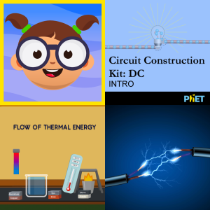 Free Educational Games: Transfer of Electrical Energy ES-PS3.B-3 - Free ...